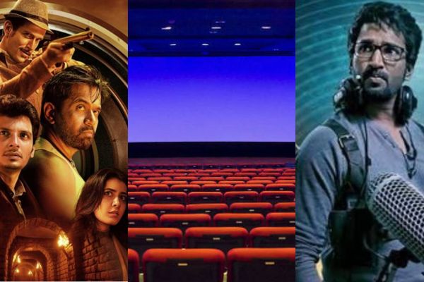 Tamil Photo Gallery: Tamil News Images (போட்டோ நியூஸ்), News in ...