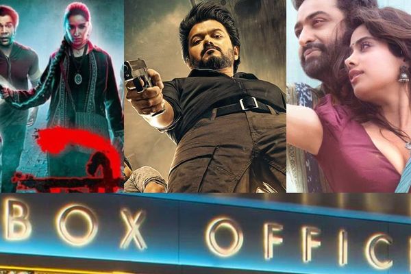 Tamil Photo Gallery: Tamil News Images (போட்டோ நியூஸ்), News in ...