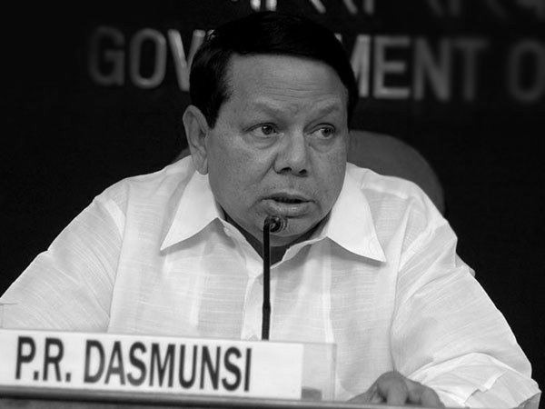 ভারতে আধুনিক ফুটবলের পিতা-র প্রয়াণ, শোকস্তব্ধ ফুটবল মহল | Indian football will miss it's key ...