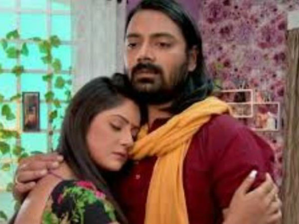 কোন সংঘাতের জেরে পাল্টাতে চলেছে 'খোকাবাবু' সিরিয়ালের নায়ক | Lead ...