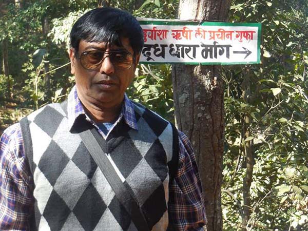 মেসির থেকে মারাদোনার ফুটবল আশা করা ভুল, জানিয়ে দিলেন বিদেশ বসু | An ...