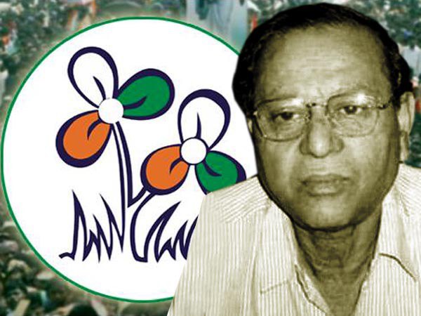 চলে গেলেন মমতার প্রাক্তন সেনাপতি পঙ্কজ বন্দ্যোপাধ্যায়, একপ্রস্থ নাটক ...