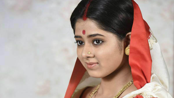 Technicians strike in Tollygunj, Rani Rashmoni serial shooting halted ...