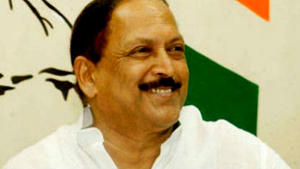 ফের রদবদল! ২০২১ নির্বাচনের আগে দায়িত্ব কমল সুব্রতর, বাড়ল সৌমেন ...