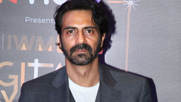 এনসিবির সমন অর্জুন রামপালের বোন কোমলকে, arjun rampals sister komal ...