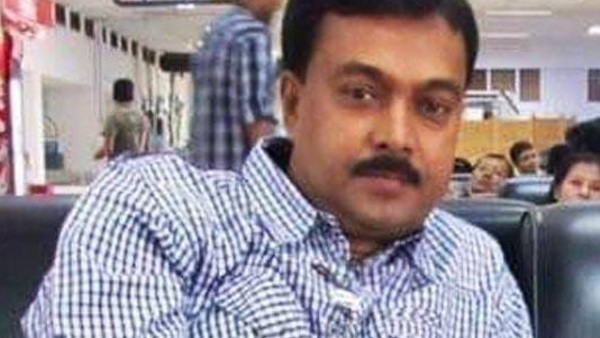 শুভেন্দু অধিকারী ঘনিষ্ঠ রাখাল বেরাকে মুক্তি দেওয়ার জন্য রাজ্য সরকারকে ...