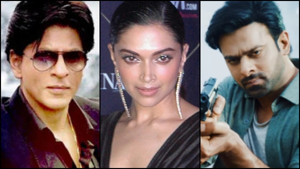 বলিউডের আসন্ন অন্য স্বাদের জুটি একনজরে, Deepika Padukone to Pair With ...