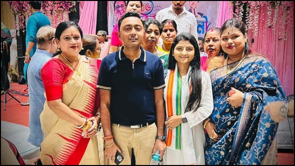 টিএমসি কাউন্সিলর দেবরাজ চক্রবর্তীকে তলব সিবিআইয়ের, CBI Summon TMC ...