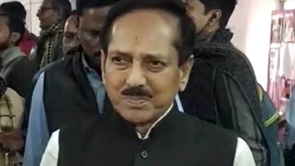 দিদির দূত জুন মালিয়া এবং অসিত মাল পটাশপুর এবং ময়ূরেশ্বরে গিয়ে সাধারণ ...