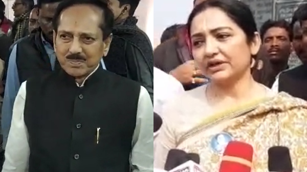 দিদির দূত জুন মালিয়া এবং অসিত মাল পটাশপুর এবং ময়ূরেশ্বরে গিয়ে সাধারণ ...