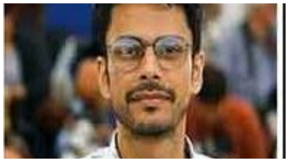 শৌনক সেনের 'অল দ্যাট ব্রিদস'কে পিছনে ফেলে অস্কার পেল 'নাভালনি', OSCAR ...