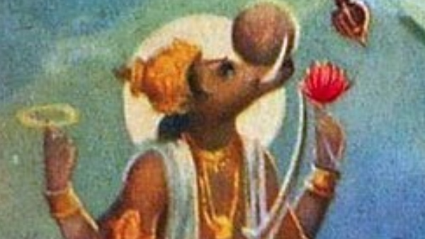 ভগবান বিষ্ণুর দশ অবতার, কোন যুগে কী উদ্দেশে তাঁরা আবির্ভূত হয়েছিলেন ...