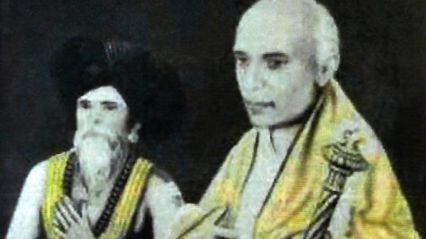 'Sengol'-এর গরিমা ফেরাতে পেরে গর্বিত মোদী! কিন্তু রাজদণ্ড নিয়ে এই পাঁচ ...