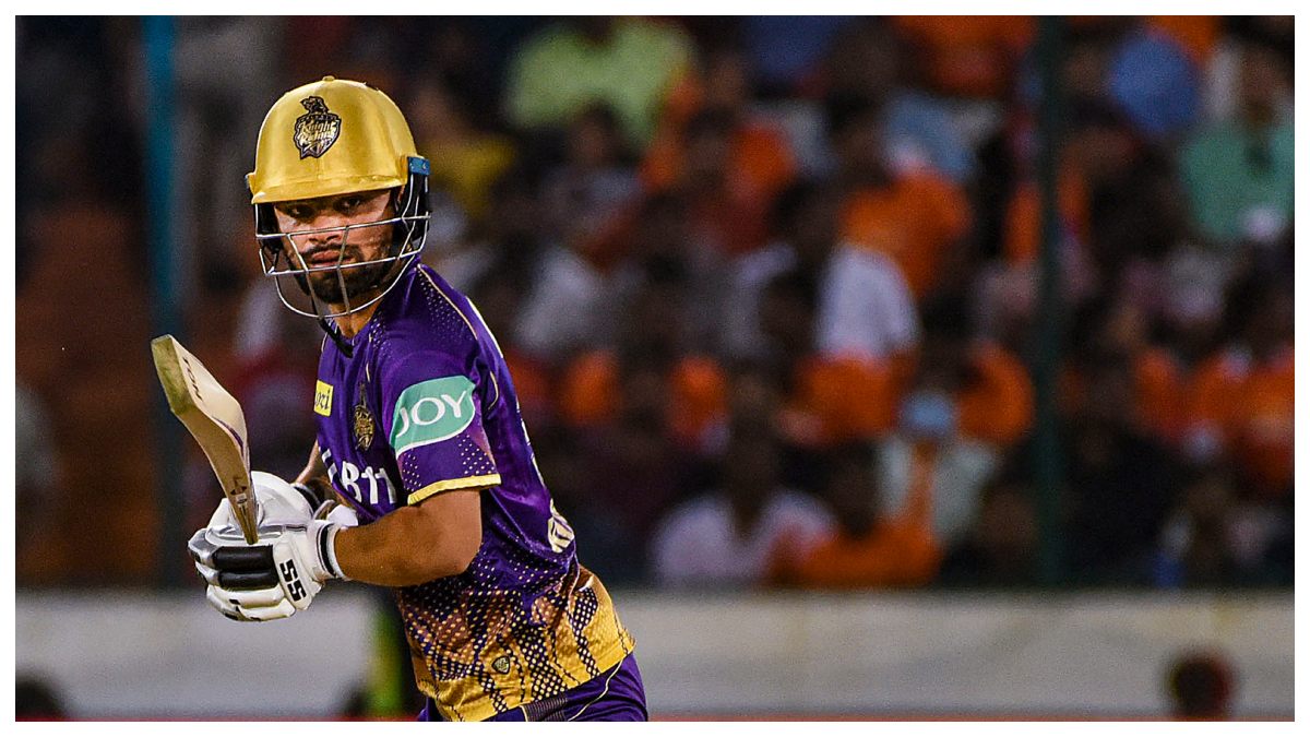IPL: রিঙ্কুর ৫ ছ্ক্কা থেকে যশস্বীর দ্রুততম অর্ধশতরান, পারফরম্যান্সের ...