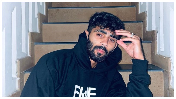 Transfer news: মোহনবাগানকে টেক্কা দিয়ে রক্ষণের সেরা প্রতিভাকে দলে নিতে ...