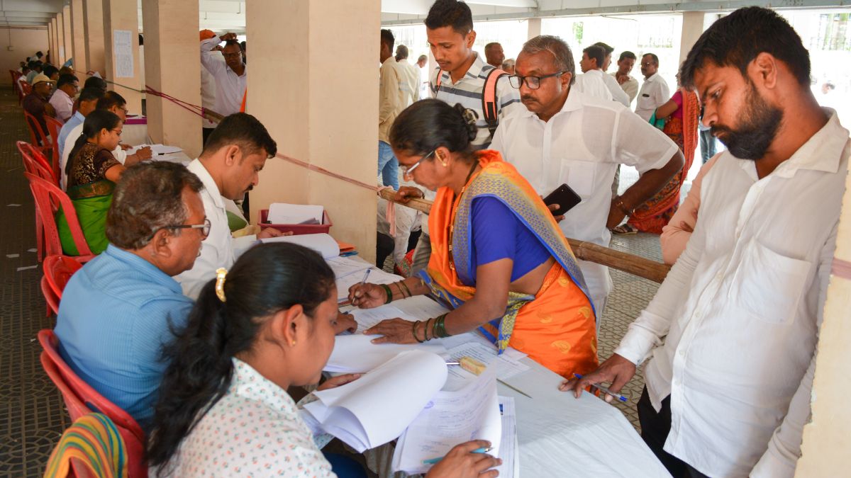 Panchayat Election 2023:পঞ্চায়েতের কোন স্তরে কার কত বেতন জানেন, একবার চোখ রাখুন তালিকায় ...