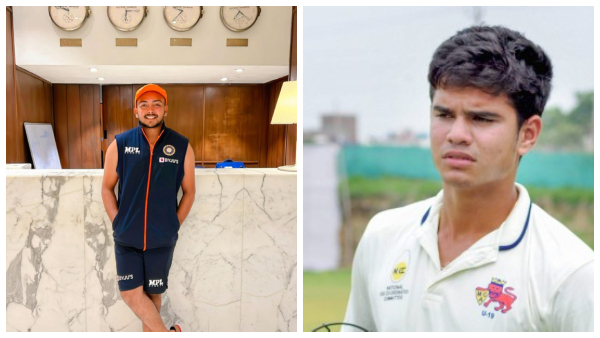 Prithvi Shaw: কঠিন সময়ে আবেগতাড়িত পোস্ট পৃথ্বীর, বন্ধুর জন্য বিশেষ ...