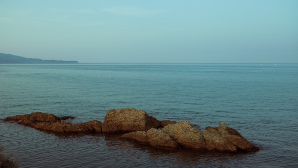 Devils Sea: পৃথিবীর বুকেই আছে ‘শয়তানের সাগর’, সেখান থেকে ফিরে আসেনি ...