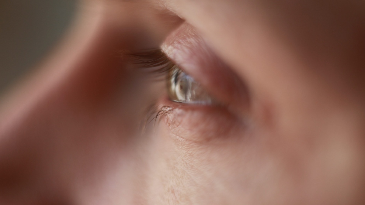 Eye Flu in India: বর্ষার নতুন আতঙ্ক আই ফ্লু, জয়বাংলা ঘরে ঘরে, কী বলছেন ...