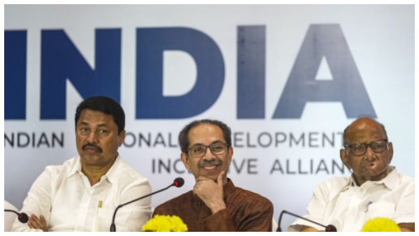 INDIA Alliance Meeting : কী ঘটতে চলেছে আজ INDIA জোটের মেগা বৈঠকে, কোন ...