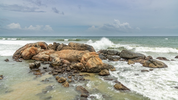 Devils Sea: পৃথিবীর বুকেই আছে ‘শয়তানের সাগর’, সেখান থেকে ফিরে আসেনি ...