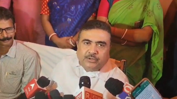 TMC জড়িত অবৈধ বাজি কারখানার সঙ্গে! মুখ্যমন্ত্রী মমতার ঘোষণা পাবলিসিটি স্ট্যান্ট, বিস্ফোরক ...