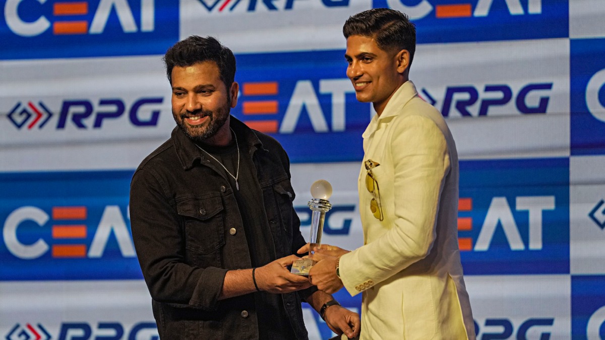 ICC CWC 2023: ভারত বিশ্বকাপের প্রস্তুতি ম্যাচ খেলবে কোন দুই দলের ...