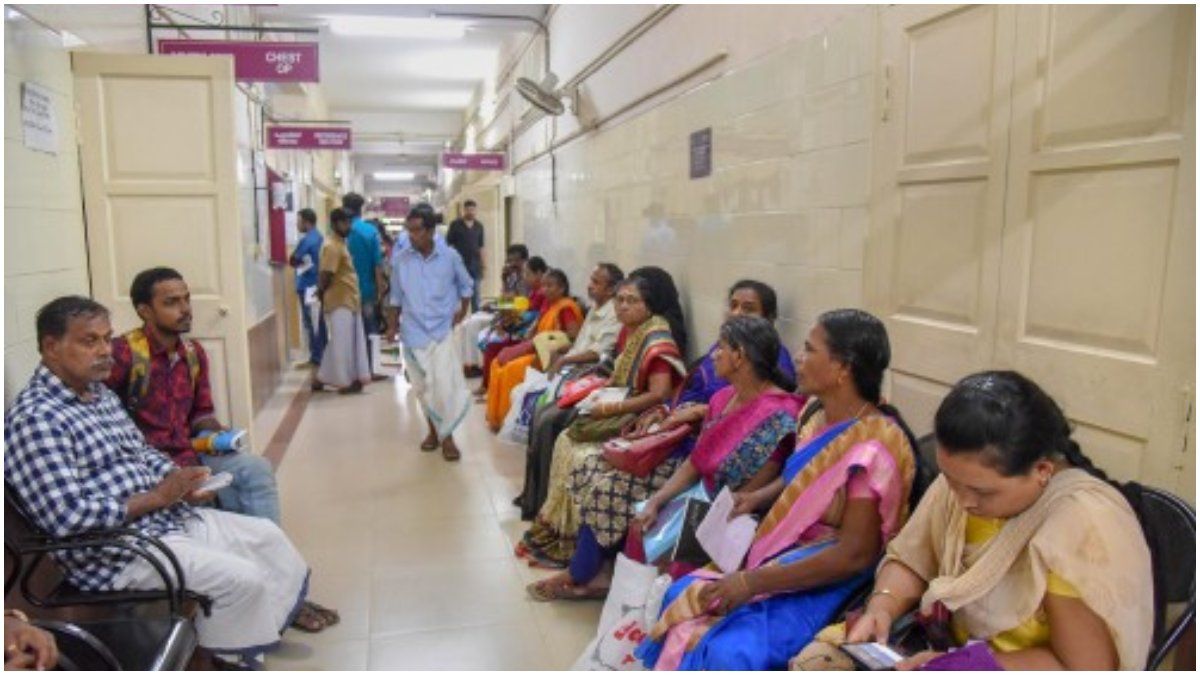 নিপার মাঝেই নতুন আতঙ্ক, দেশে সংক্রমণ ছড়াচ্ছে নতুন ভ্যারিয়েন্টের চিকেন ...