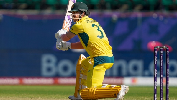 ICC CWC 2023: বিরাট কোহলিকে টপকে গেলেন ডেভিড ওয়ার্নার! বিশ্বকাপে ...