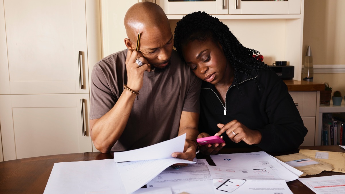 Trigrahi Yog 2023: ত্রিগ্রহী যোগের অশুভ প্রভাবে বাড়তি খরচে লাগাম দেবেন ...