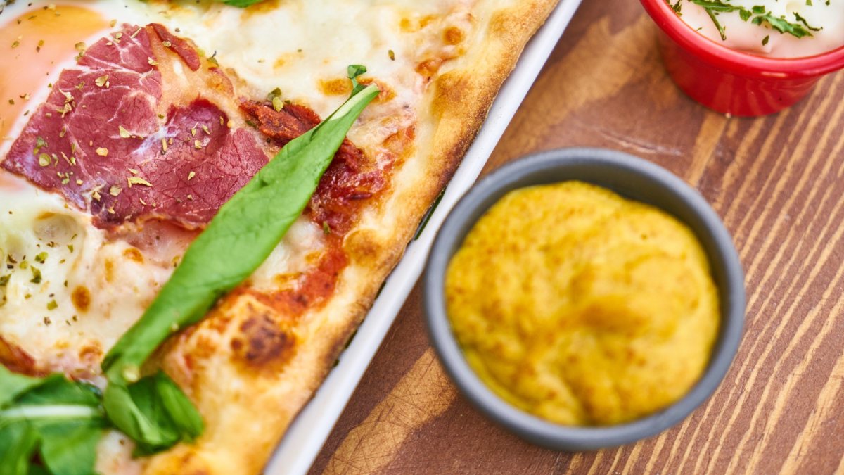 Benefits of Mustard: নানান রোগ থেকে মুক্তি দেবে এই মশলা, দেখুন তো আপনি ...