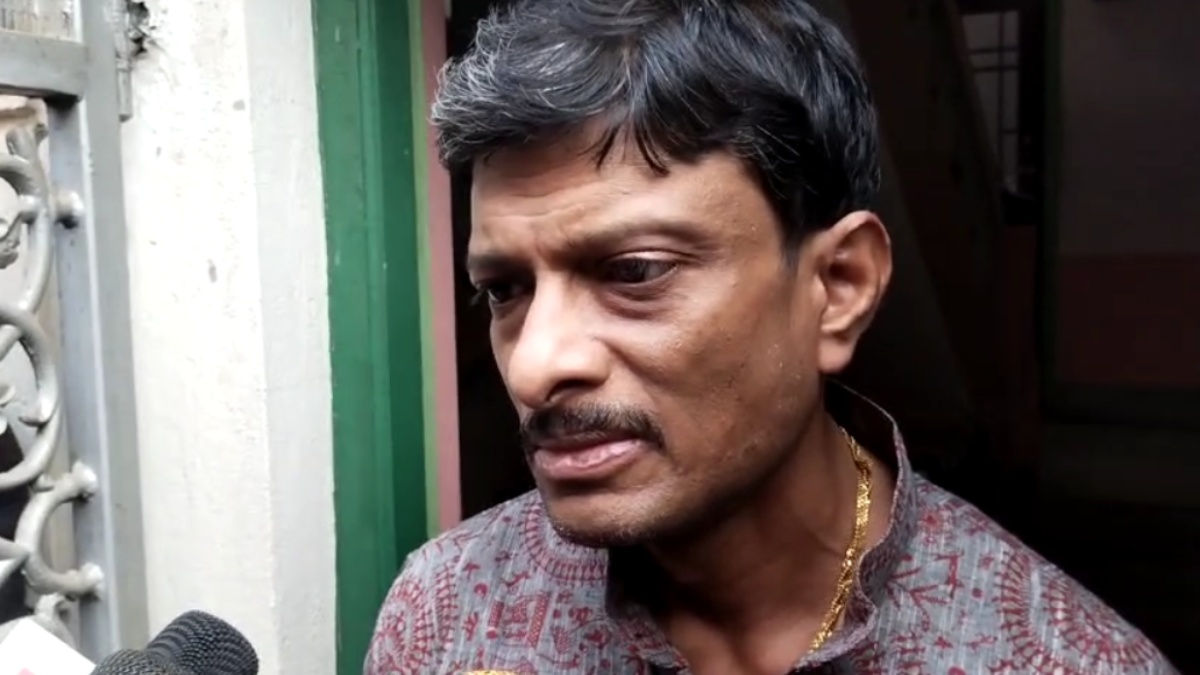 CBI Raid: ব্যাঙ্ক স্টেটমেন্টের কপি সহ কিছু নথি বাজেয়াপ্ত, বাপ্পাদিত্যের বাড়ি থেকে বেরলো সিবিআই ...