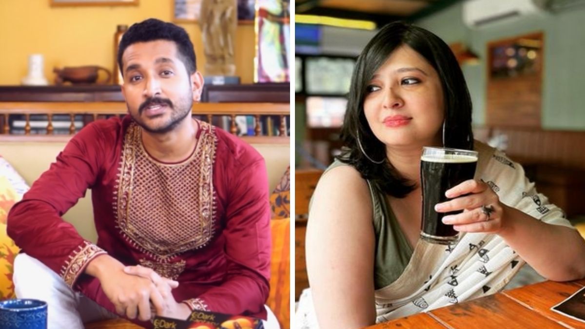 Parambrata Chatterjee Wedding: তরুণীদের ক্রাশ পরমব্রত আজ বিয়ের পিঁড়িতে, পাত্রী কে জানেন ...