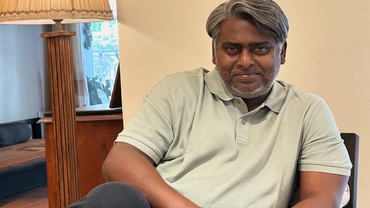 Dibyendu Bhattacharya: 'আমার কাছে নতুন বলে কিছু নেই.....', আজকের ...