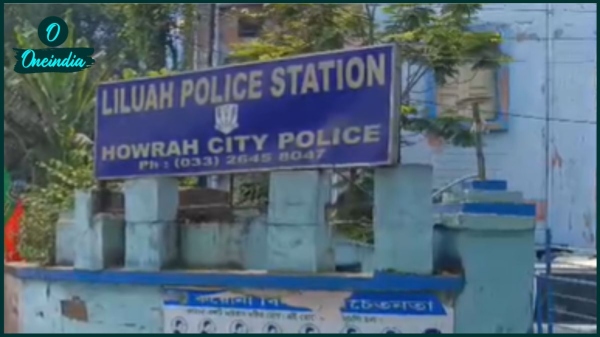Liluah: কোল্ড ড্রিংকসে মাদক মিশিয়ে ছাত্রীদের ধর্ষণের চেষ্টা! লিলুয়ায় ...