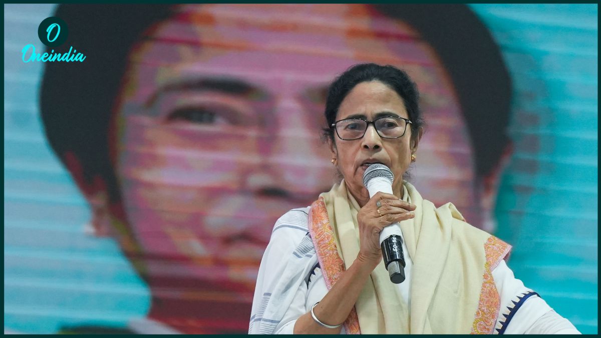 Mamata Banerjee: দুবাই হয়ে শনিবার সন্ধ্যাতেই লন্ডন উড়ে যাচ্ছেন মমতা ...