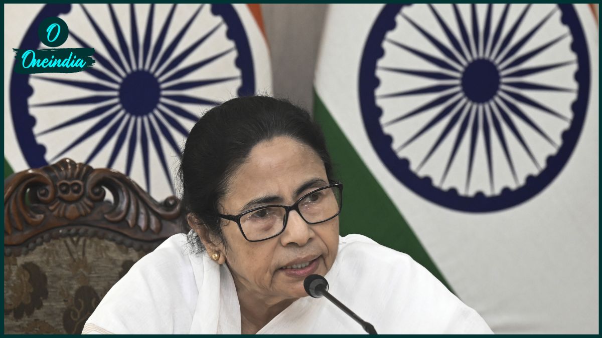 Mamata London Visit: মমতার লন্ডন যাওয়ার পথে বাধা, হিথরো বিমানবন্দরে ...