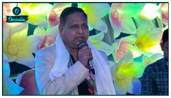 'দলের আগে আমার কমিউনিটি, ক্ষমা চাওয়ার প্রশ্নই নেই', মমতার মন্ত্রীকে শোকজের জবাবে লিখলেন ...