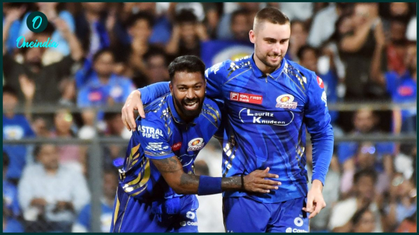 IPL 2025: ম্যাচের সেরা জ্যাকস বাড়িয়ে নিলেন আত্মবিশ্বাস, ইংরেজ তারকার ...