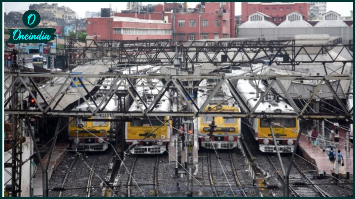 Ahmadpur-Katwa: কাঁদরা- কীর্ণাহার-লাভপুরের মতো ১৪ টি স্টেশন হয়ে ছুটবে নয়া লোকাল! আনন্দে ...