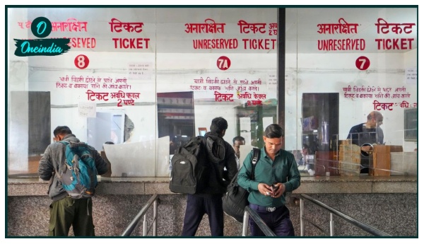 সর্বোচ্চ ৭৫ শতাংশ রেলের টিকিটে ছাড়, যে কোনও বগিতে সংরক্ষণ! নয়া ...