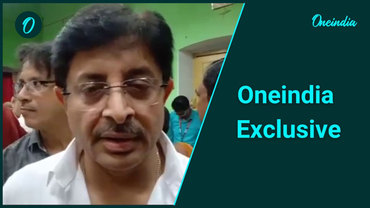 IPL 2025 Exclusive: রাহানেদের থেকে আরও ভালো খেলা দেখতে চান, কেকেআরের পারফরম্যান্স নিয়ে কী বললেন ...