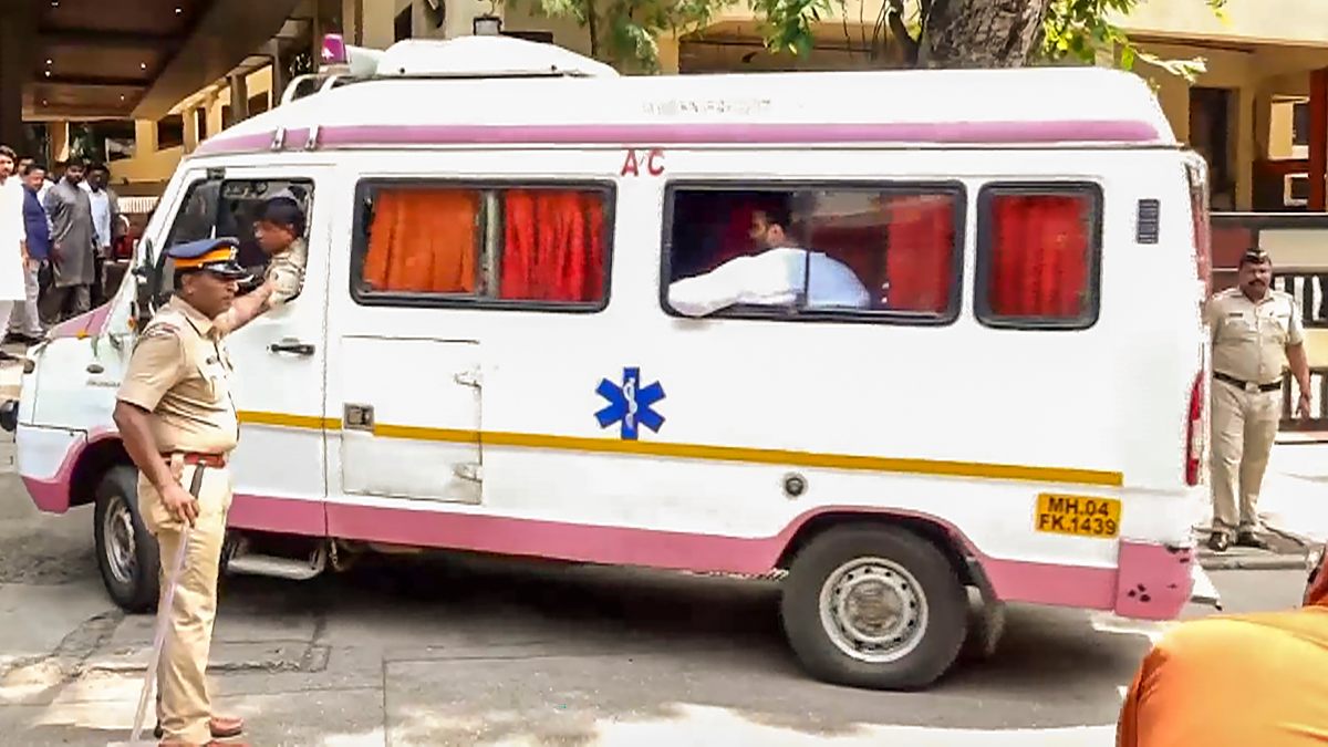 পরকীয়াই কী মৃত্যুর কারণ? বিবাহবহির্ভূত সম্পর্কের অভিযোগ, তদন্তে SIT ...