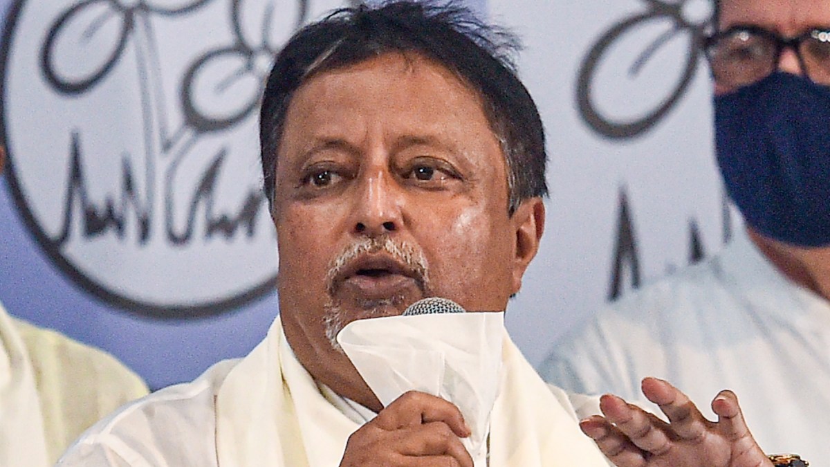 সুপ্রিম কোর্টের অন্তর্বর্তী স্থগিতাদেশ কলকাতা হাইকোর্টের রায়ে, আপাতত ...