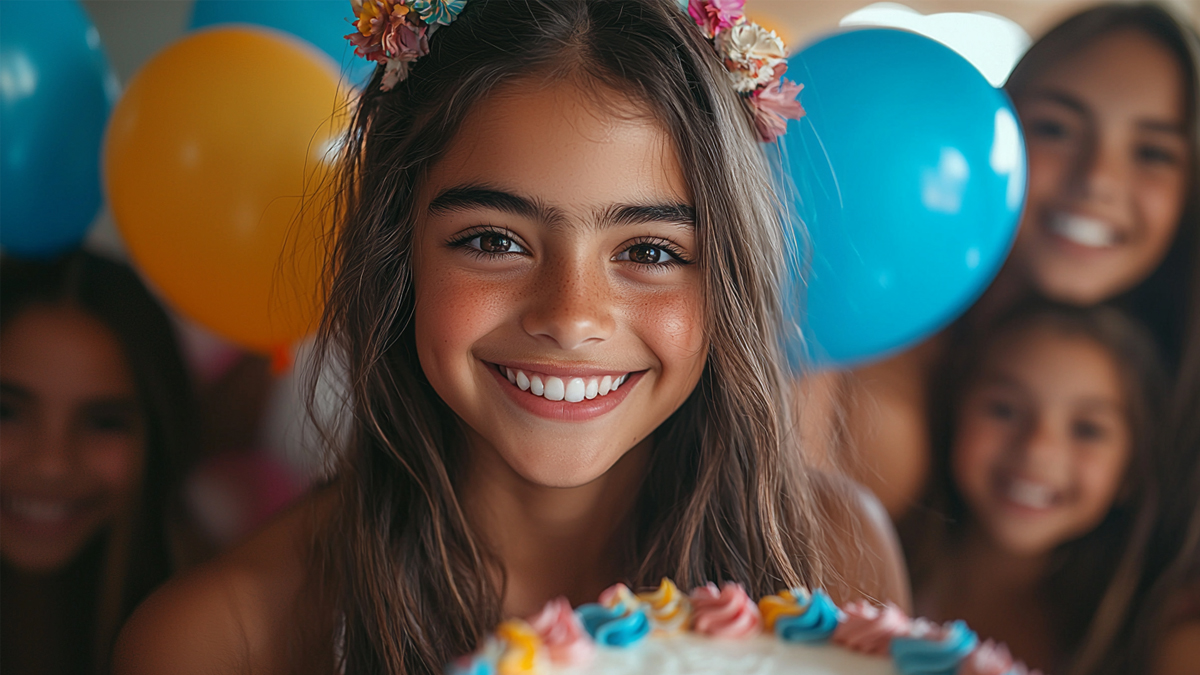 105+ Happy Birthday Wishes: Read Heart Touching Messages, Whatsapp ...