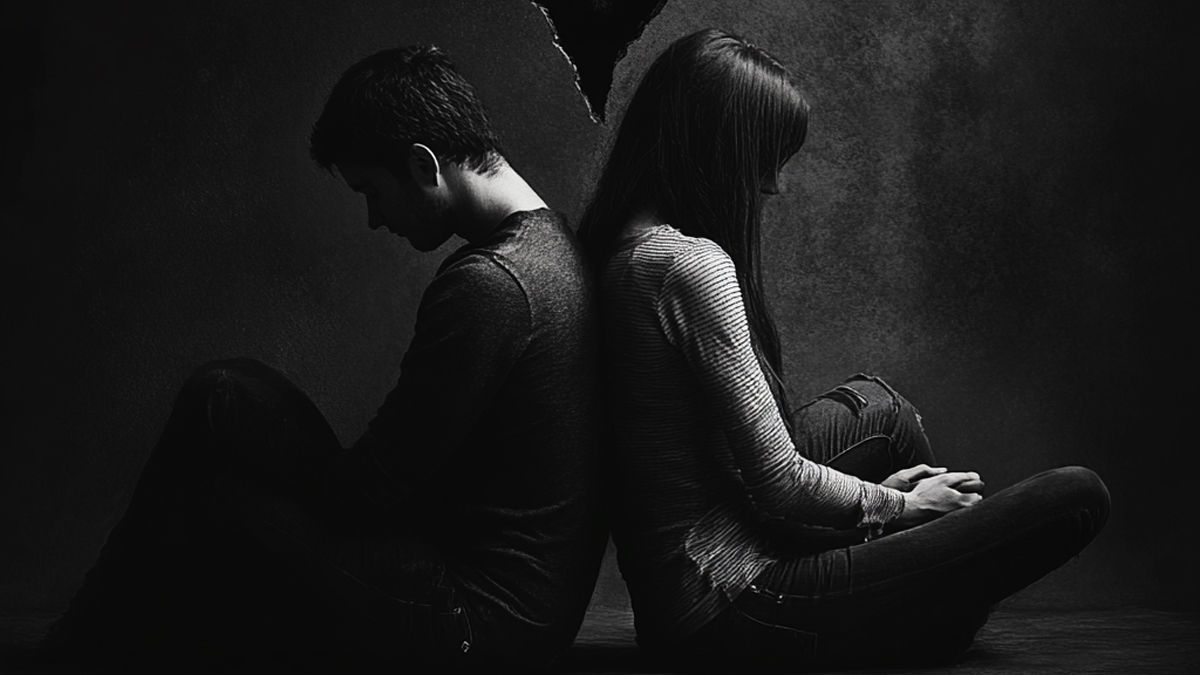 Breakup Day 2026 Wishes: Top 50 Witty WhatsApp & FB Messages to Empower ...