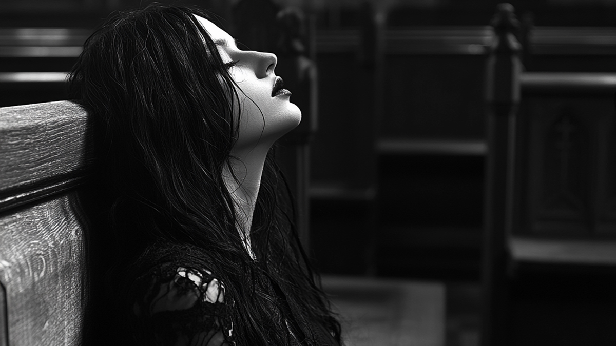 Confession Day 2025 Wishes: Top 50 Heartfelt WhatsApp & FB Messages to ...