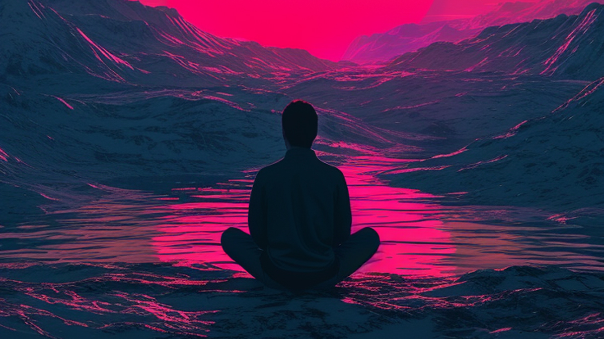 100+ Life Quotes: Motivational Wishes On Life For Whatsapp Status And ...