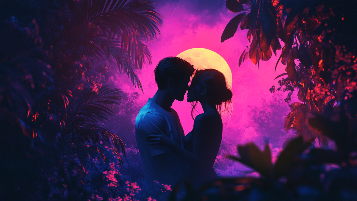 100+ Love Quotes: Romantic Love Messages, Shayari For Whatsapp Status ...