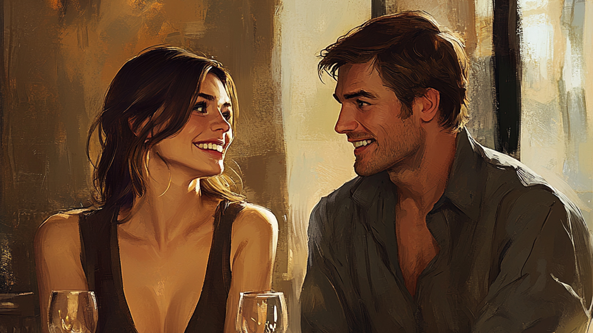 Happy Flirt Day 2026 Wishes: Top 50+ Fun and Cheeky WhatsApp & FB ...